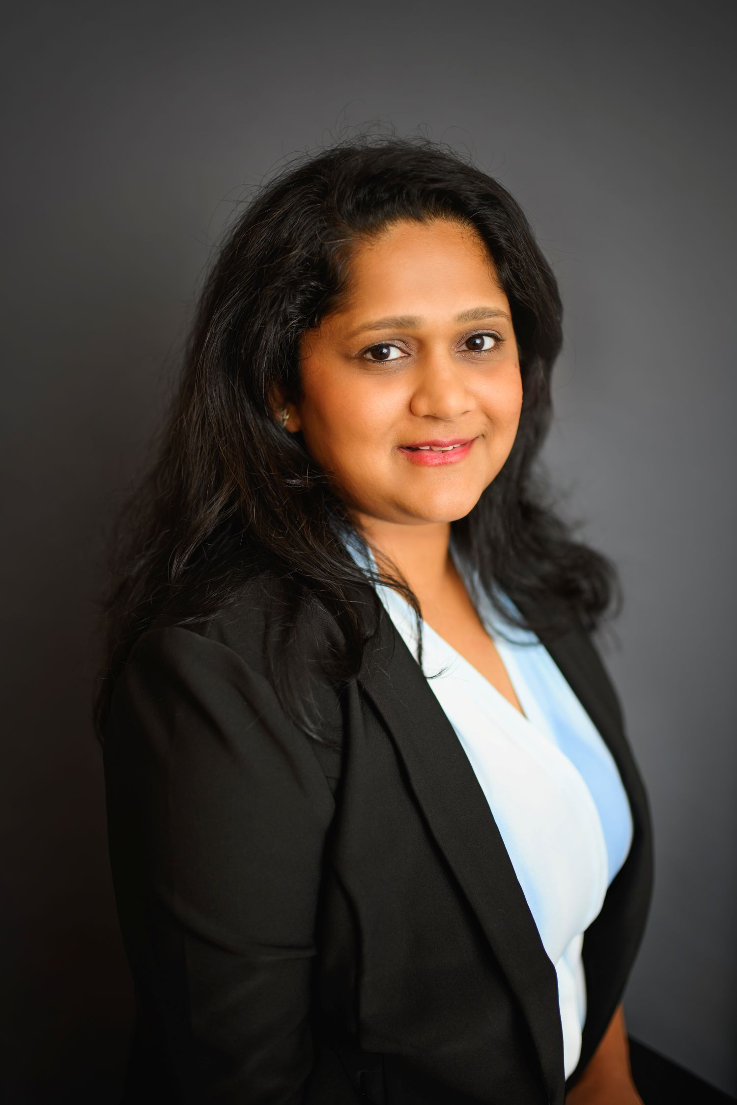 Dhruti Patel, Physical therapist, Executive Contributor at Brainz Magazine